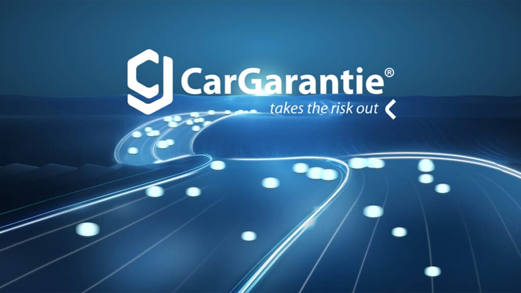 CarGarantie - AutoBranchen Danmark