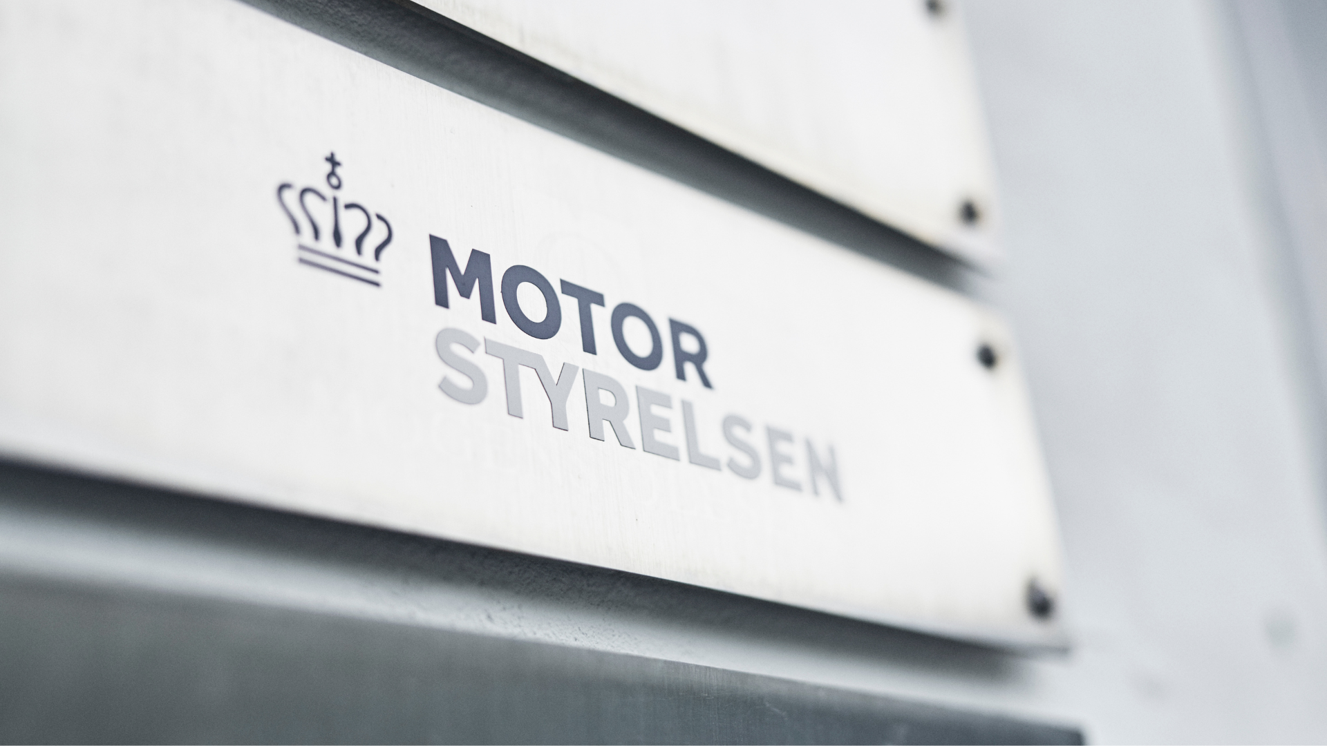 Skattemyndighederne intensiverer kontrol af interne bilhandler - AutoBranchen Danmark